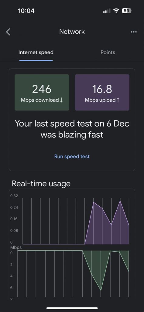 Need Help To Get Header Text Showing Over A Responsive Self Hosted Video Mobirise Forums