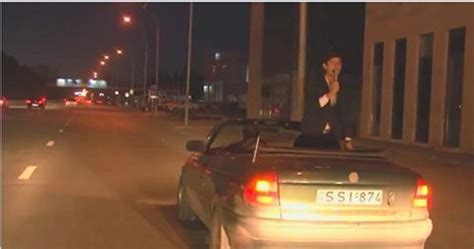 ქართველმა ბიჭმა შეყვარებულს ხელი ორიგინალურად სთხოვა ასეთი რამე ბევრს