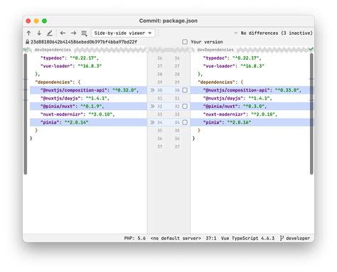 V300 Rc5 · Nuxt Nuxt · Discussion 17183 · Github