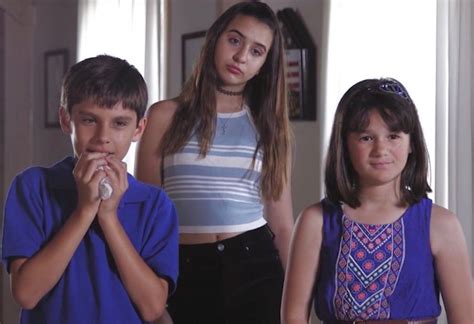 Pictures Of Dariana Alvarez