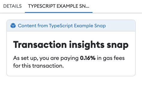 Add Images Consensys Docs Guide