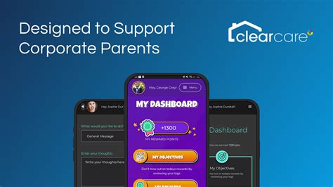 Latest News Clearcare Online Management Software Tool