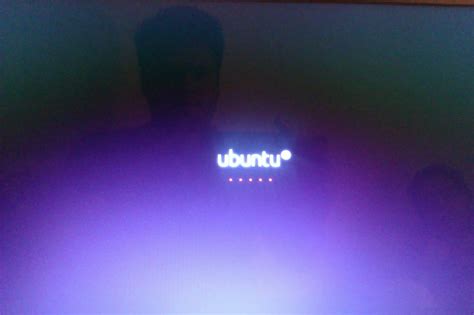 Installing Ubuntu Along With Windows 8 In Uefi Enabled System Beyond