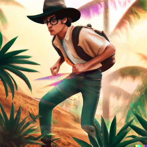 Arthur Mello On Linkedin Python Data Dataanalysis