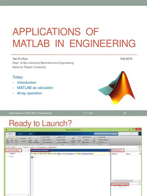 matlab for engineering calculations pdf matrix mathematics matlab