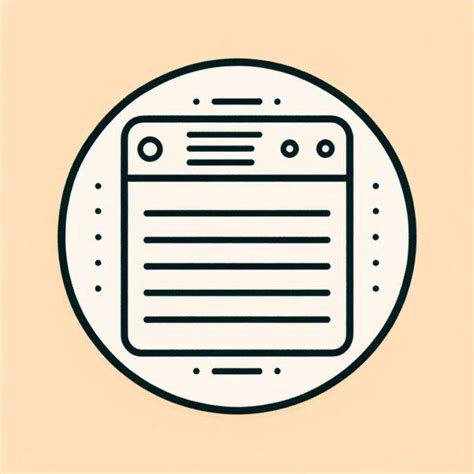 How To Compare Elements Of Two Arrays In Javascript Newtum