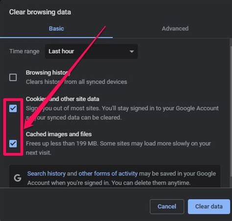 Why Is Chrome So Slow 5 Ways To Troubleshoot