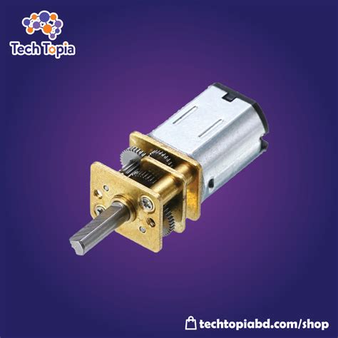 Tech Topia টকনলজ মনই টকটপয