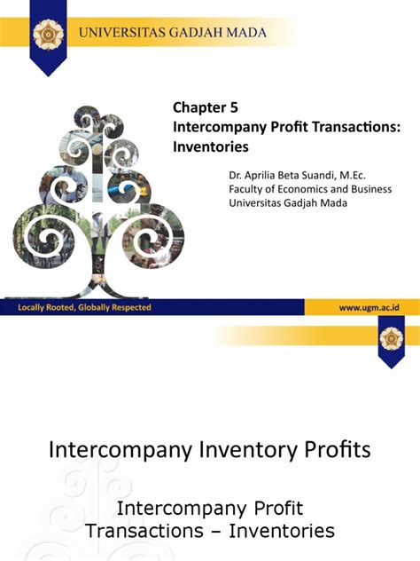 Chapter 5 Beams 13ed Revised Pdf Inventory Net Income