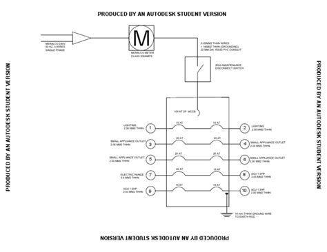 Riser Diagram Model Pdf Equipment Components