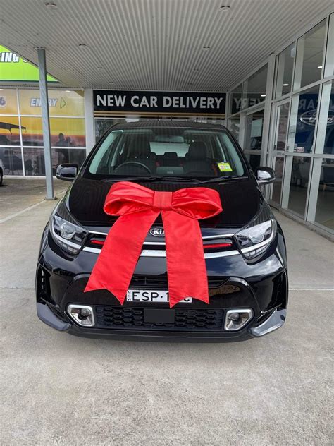 🥳🥳🥳 Congratulations Andrey On Picking Daniels Auto Group