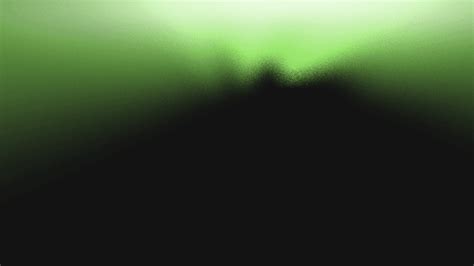 Hero Gradients Sprrrint