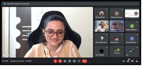 Mansi Kalaria On Linkedin Hello Connections👋 I Along With My Team Of