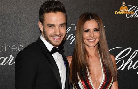 Cheryl Tweedy Nude Sex Scene Photos Videos Celeb Masta