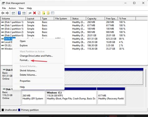 Fix The File Is Too Large For The Target File System