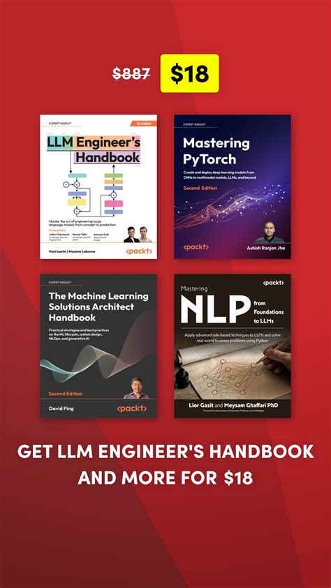 Lior Gazit On Linkedin Ml Nlp Llms