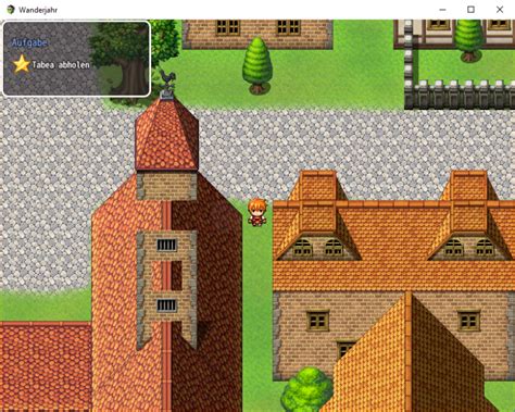 mv parallax mapping for beginners 3 part video series page 6 rpg