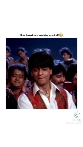 Youtuber Supremacy 🔥🔥 Cute Youtubers Youtube Sensation Just For