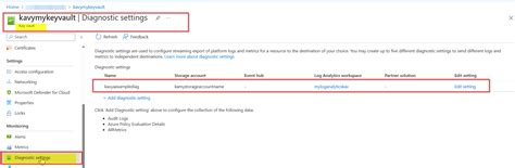 Creation And Linking Of Azure Resources In Terraform Stack Overflow