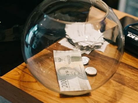 Zero Based Budgeting An In Depth Overview Of This Effective Financial Strategy Inspired Economist