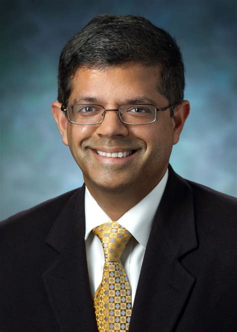 Özgül Gök Özatay On Linkedin Congratulations Rangaramanujam Kannan And Whole Team In Kannan Lab…