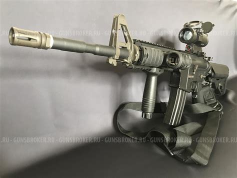 Lct M4 Ras Ebb L4 Ras Se купить Одинцово