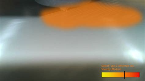 Obico First Layer Ai Codename Celestrius Alpha Deep Dive Obico