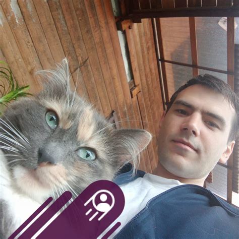 Iflscience Why Does The Fibonacci Sequence Appear So Facebook