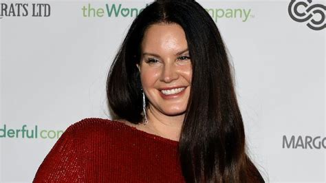 Lana Del Rey Details New Album Pushes Back Release Date Pitchfork