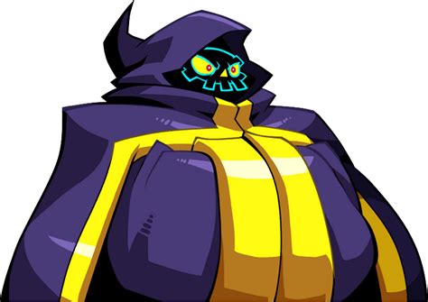 Whos The Best Shantae Villain Featuring 1 Old Drawing Of Risky And 5