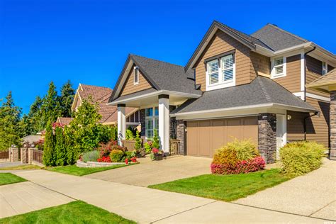 How Consumers Can Buy Houses In A Booming Market TheStreet