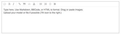 Component Not Visible Only In Some Models Technical Problems Sketchup Community