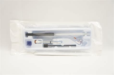 Hologic Ils 0914 20 Atec Breast Biopsy And Excision System X
