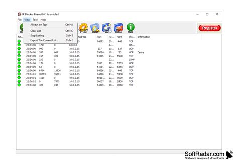 Download Ip Blocker For Windows 11 10 7 881 64 Bit32 Bit
