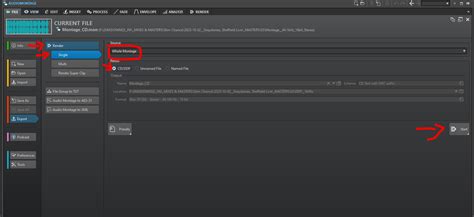 how to create a cd in wavelab 11 pro wavelab steinberg forums