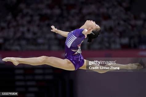 264 Shang Chunsong Photos And High Res Pictures Getty Images
