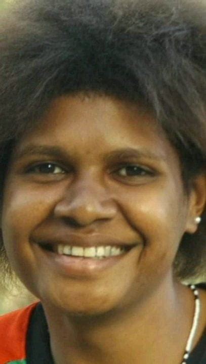 Png Highlands Humiliation Solo Porn Xhamster