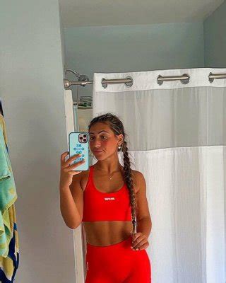 Jenna Sinatra Nude Porn Pictures XXX Photos Sex Images 4094153 PICTOA