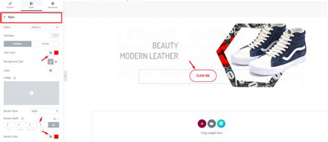 How To Make A Pop Up Using Elementor Easy Steps Element Pack Pro