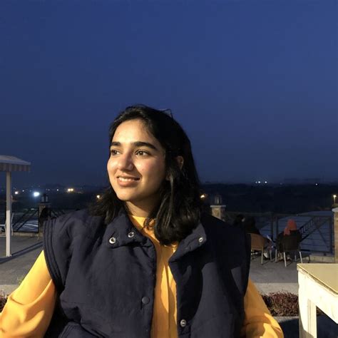 Ayesha Autocad Teacher ₹1356h