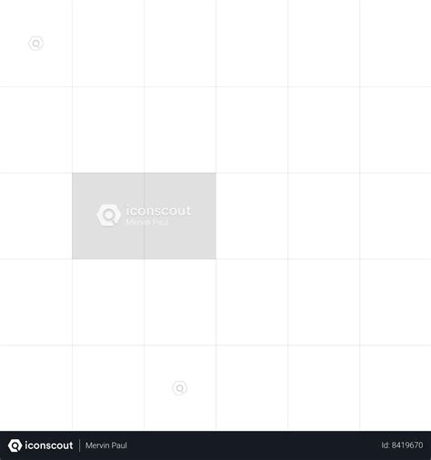 Shooting Star Animated Icon Free Download Miscellaneous Animated