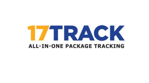 TRACK แอพสดเจงสำหรบเชคสงของ พสด ไปรษณย TRACK แอพสดเจงสำหรบเชคสงของ พสด ไปรษณย
