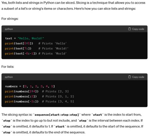 11 Python Intro Flashcards Quizlet 11 Python Intro Flashcards Quizlet