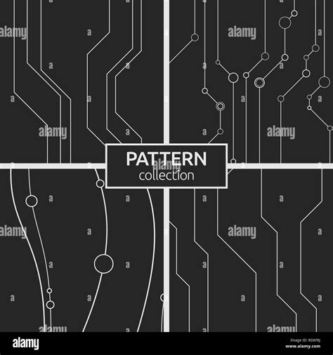 Direction Vector Vectors High Resolution Stock Photography And Images