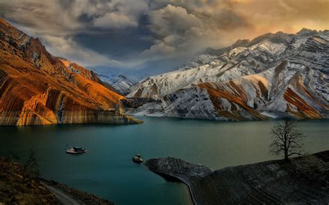 2560x1600高清壁纸动漫超清壁纸2560x16002560x1600高清4k第12页大山谷图库