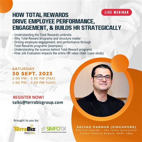 Qazi Waqas Ahmed On Linkedin Rewards Performance Strategically