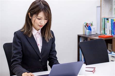 【cvb】フォームにツールバーを作成する方法 テクリエイトアカデミー