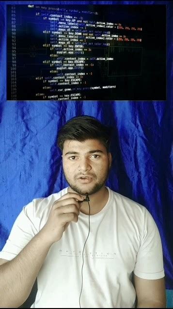 Python While Loop In 30 Seconds Countdown Timer Trick 🤯🔥python