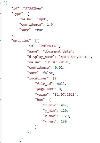 GitHub PrimoRPA PrimoTiP Primo Integration For Training In Progress