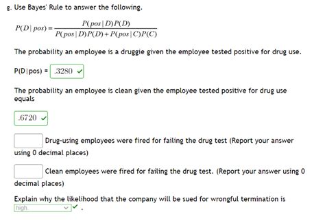 Solved Round All Non Integer Values To 4 Decimal Places For